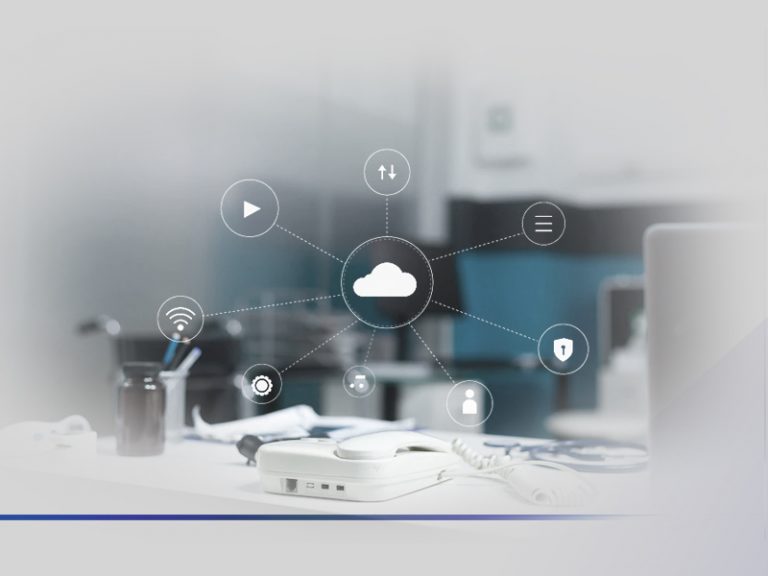 Voice Manager: o que é e como implementar? - 5F Soluções em TI