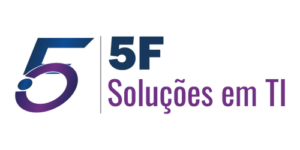 5F Soluções em TI - Inovação, Tecnologia e Excelência