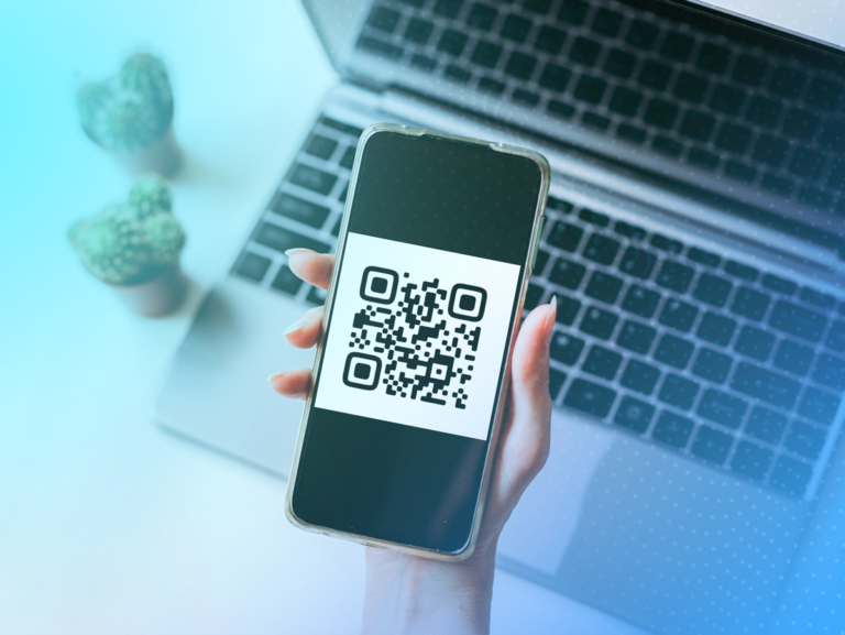 Quando o QR Code vira armadilha: os novos riscos de segurança digital ...